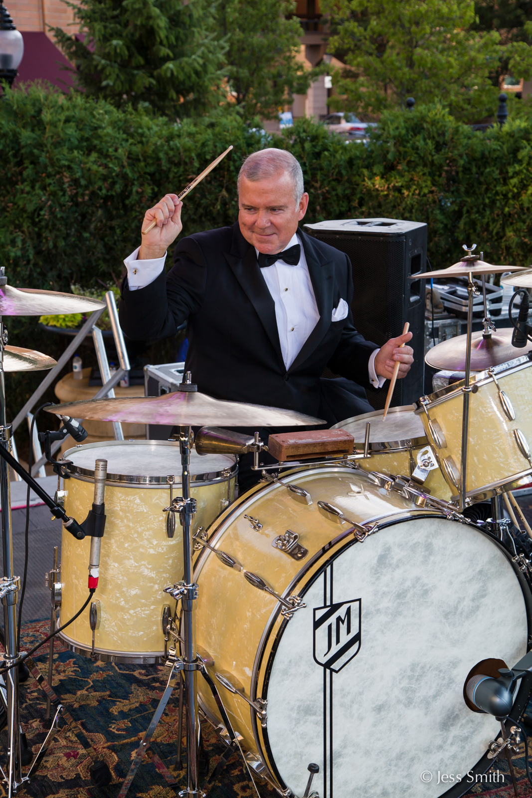 Jim Murray | Skip Towne and the Greyhounds